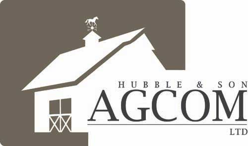 Hubble & Son Agcom Ltd.
